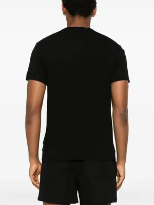 Play Comme Des Garcon Short-sleeved T-shirt