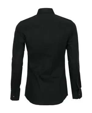Dolce & Gabbana Logo Shirt