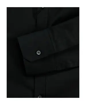 Dolce & Gabbana Logo Shirt