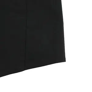 Dolce & Gabbana Logo Shirt