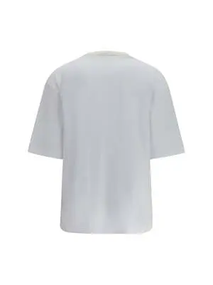 Jacquemus Voilier T-shirt