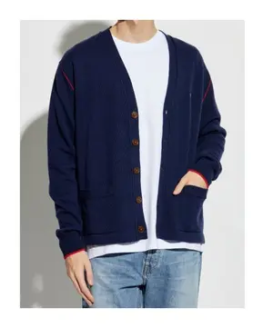 VIVIENNE WESTWOOD Alex Cardigan