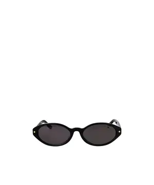 Dior Full-frame Sunglasses - No