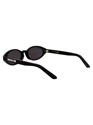 Dior Full-frame Sunglasses