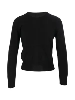 Max Mara Mstgiovane Embellished Cardigan