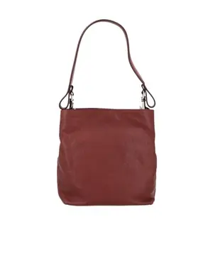 VIVIENNE WESTWOOD Lottie Small Shoulder Bag