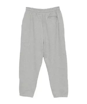 ENTIRE STUDIOS Oversized Fleece Joggers