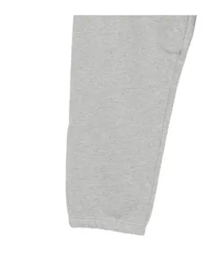 ENTIRE STUDIOS Oversized Fleece Joggers