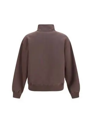 Jacquemus Le Camionneur Sweatshirt