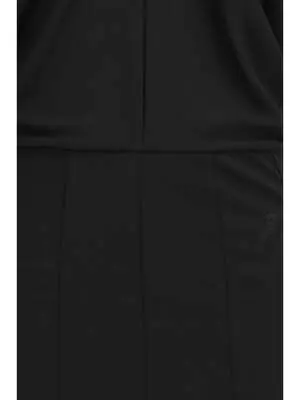 Jacquemus La Robe Losange Dress