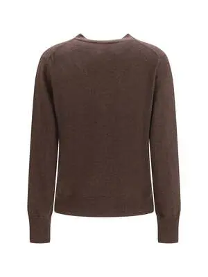 Isabel Marant Étoile Marant Karina Cardigan