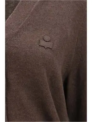 Isabel Marant Étoile Marant Karina Cardigan