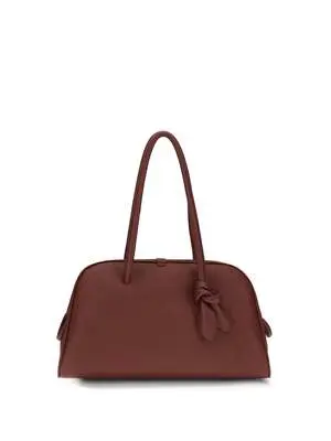 Jacquemus Il Turismo Shoulder Bag - Multicolor