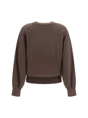 Isabel Marant Étoile Marant Marisans Sweater