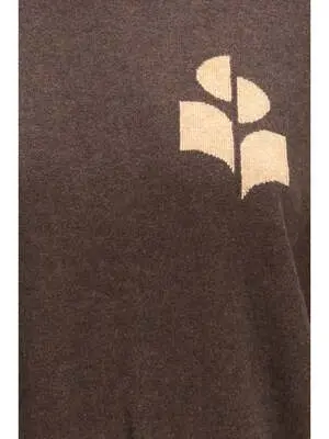 Isabel Marant Étoile Marant Marisans Sweater