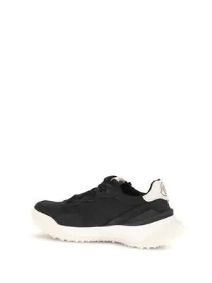 Moncler City Trek Sneakers