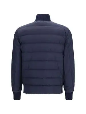 Moncler Urvalis Jacket