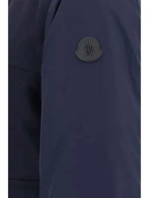 Moncler Urvalis Jacket