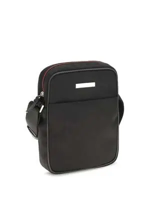 Gucci Small Tag Shoulder Bag