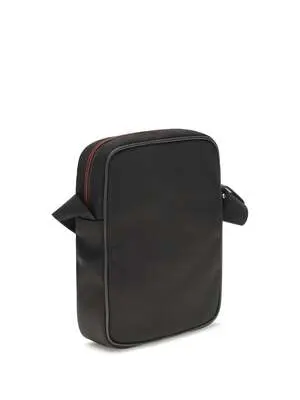 Gucci Small Tag Shoulder Bag