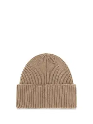 Max Mara Retina Beanie