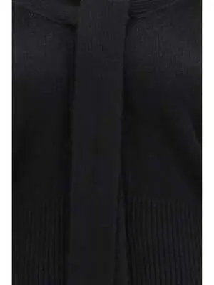 ERMANO SCERVINO Ermanno Scervino Pure Cashmere Cardigan
