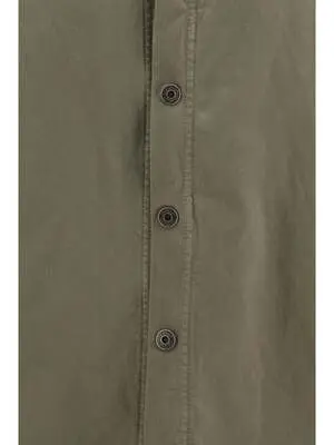 Off-White Racing Staff Cottvel Mil Sport Jacket