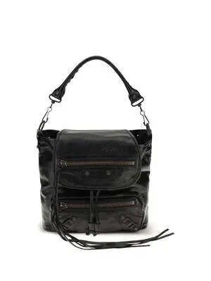 Balenciaga Le City Mini Backpack