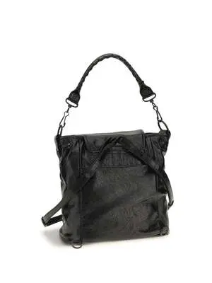 Balenciaga Le City Mini Backpack