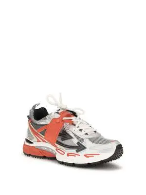 Off-White Be Right Back Sneakers