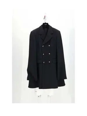 Celine Tailored Jacket