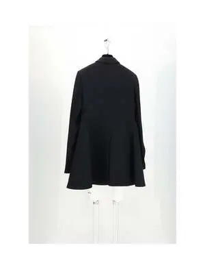 Celine Tailored Jacket