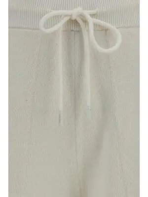 Max Mara Fiabe Pants - Multicolor
