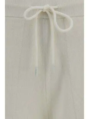 Max Mara Fiabe Pants - Multicolor