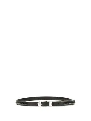 Our Legacy Bullet Chain Belt