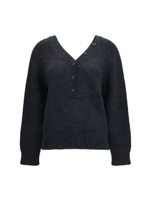 Our Legacy V Neck Cardigans For Women