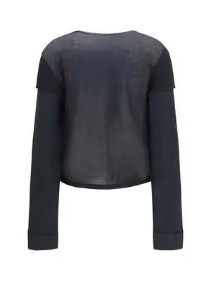 Our Legacy Heat Cardigan