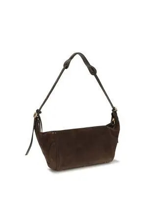 Chloé Paddington Shoulder Bag
