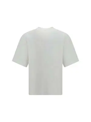 Axel Arigato Paris Sky T-shirt