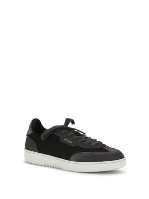Axel Arigato Dice T-toe Sneakers