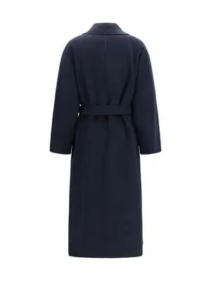 Max Mara S Carisma Coat