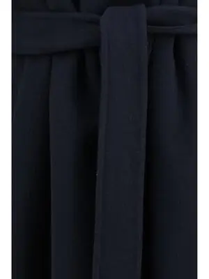 Max Mara S Carisma Coat