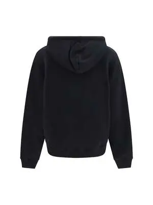 Off-White Question Everything Hoodie