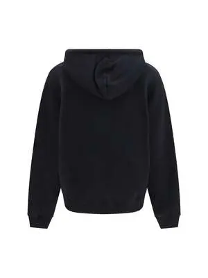 Off-White Question Everything Hoodie