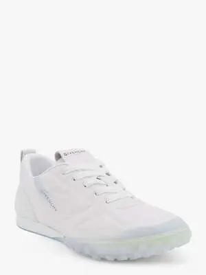 Givenchy New Glide Leather Sneakers