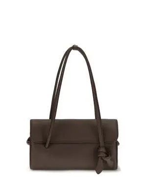 Jacquemus Le Turismo Long Shoulder Bag - Brown