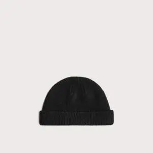 BUTTER GOODS Wharfie Beanie