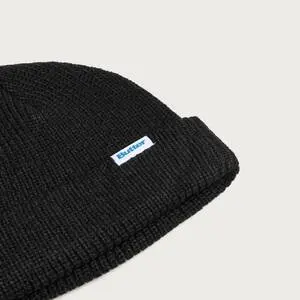 BUTTER GOODS Wharfie Beanie