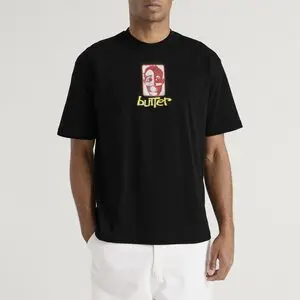 BUTTER GOODS Bound T-shirt
