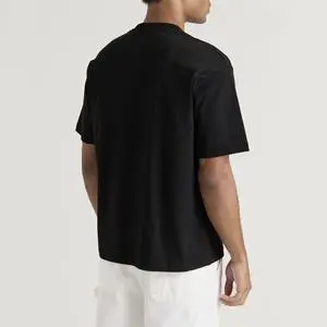BUTTER GOODS Bound T-shirt